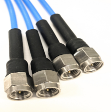 P1CA-SAMSAM-SS141-3-PM-SET4 for sale