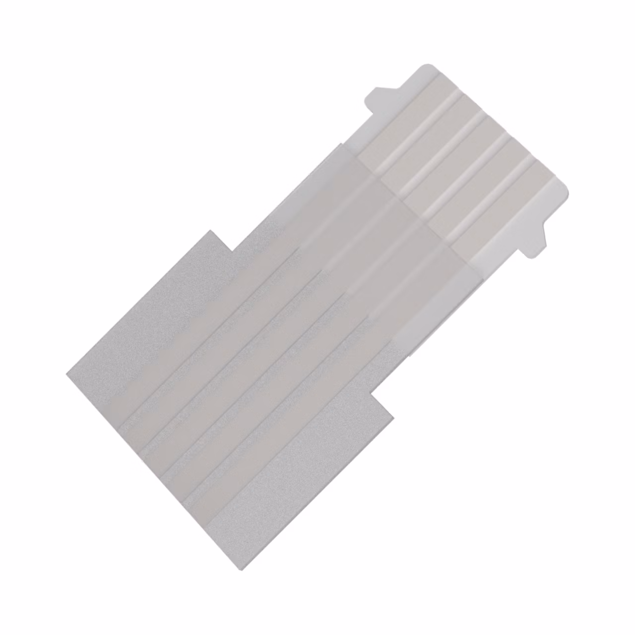 Molex 154670731 for sale