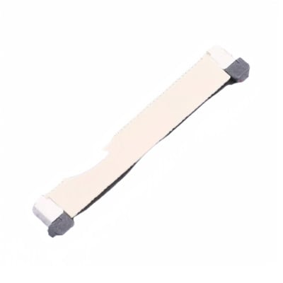 THD THD0522-08RU-SN FFC FPC Flat Flexible Connector Housing