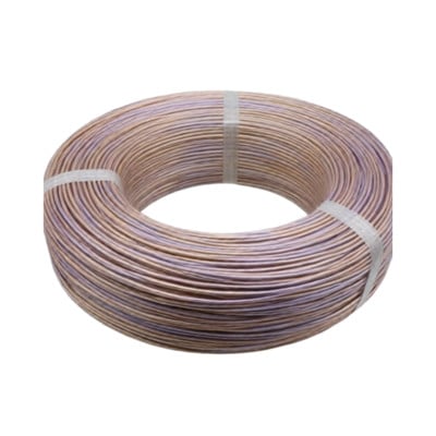 QINDA RG178-DW RF Coaxial Cable