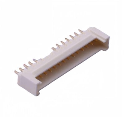 Joint Tech Elec A2100WV-15P2