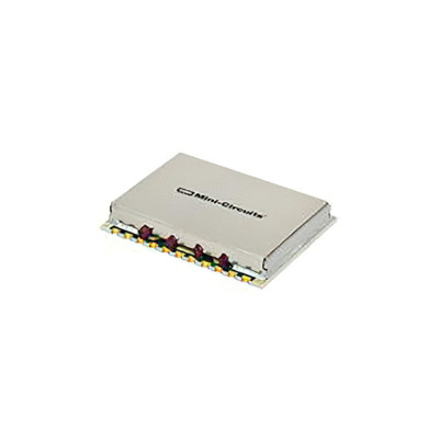 SEPS-4-272+ for sale