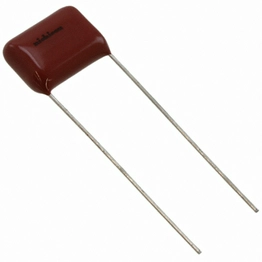 Nichicon QXK2G104KTPTZH for sale