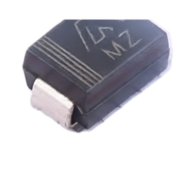 AnBon SMBJ45A TVS Diode