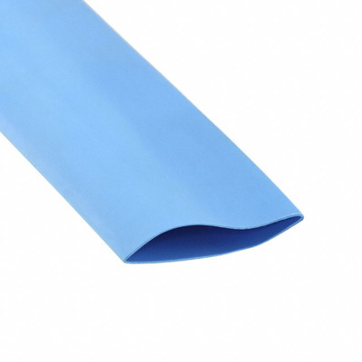 Alpha Wire F2213/16 BL063