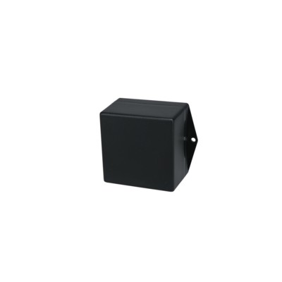 CU-1472-MB for sale