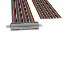 3M M7SSK-3706R