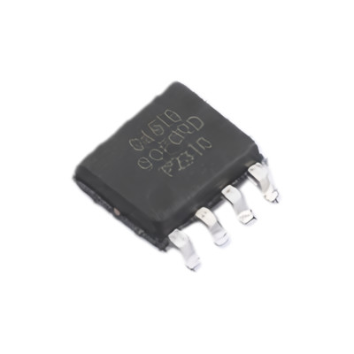 GOFORD G3400L-B