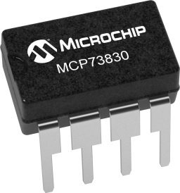 MCP73827