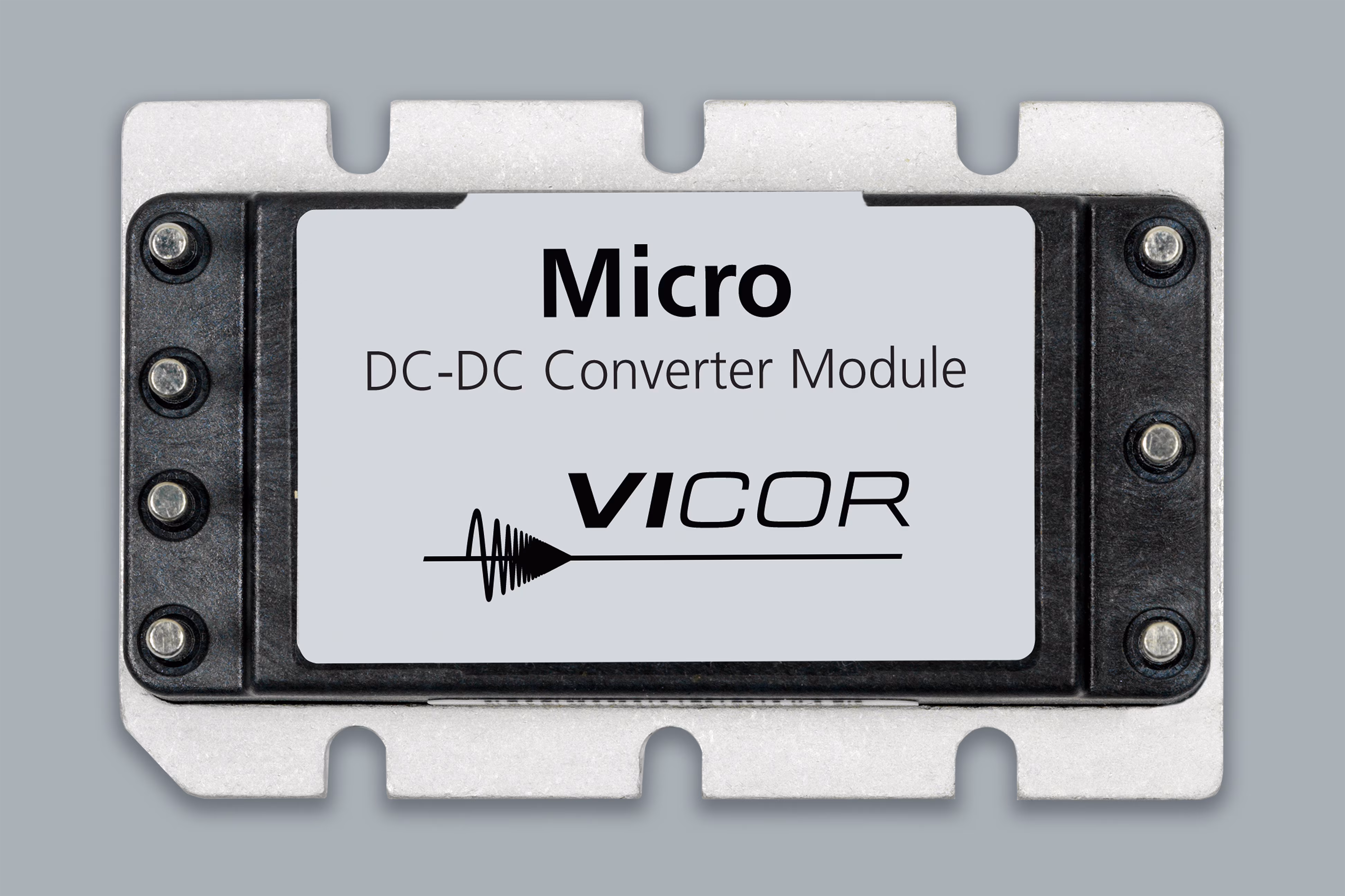 Micro DC DC Converter for sale