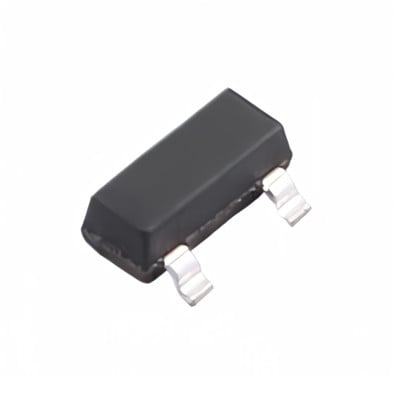 ARK micro DMZ1015E