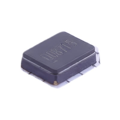 KDS 1C208000CC0AA Crystal Chip