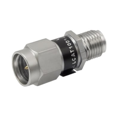 L-com LCAT1002-05 Attenuator