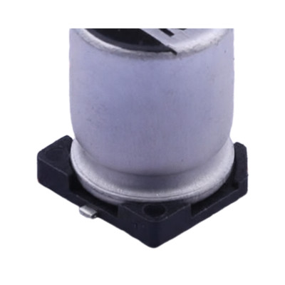ROQANG RVT1J470M0810 for sale