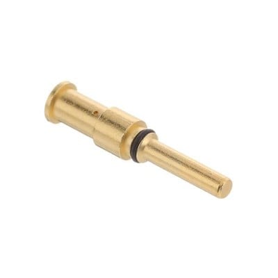TE Connectivity 60.225.11 Circular Connector Contacts