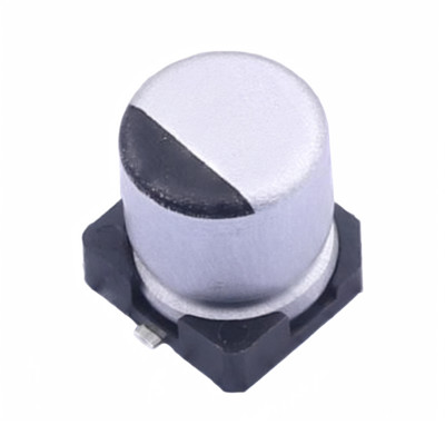 HRK GVT1A477M0608CNVC