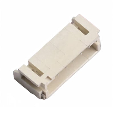 SHOU HAN SH-PH-3AW Male Pin Header Connector