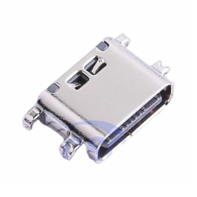 SOFNG MC-312D-C USB DVI HDMI Connector Assembly
