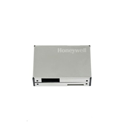 Honeywell IH-PMC-002 for sale