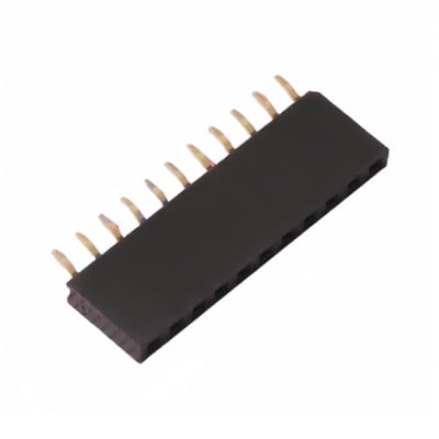 XKB Connection X6511FVS-06-C85D48R1