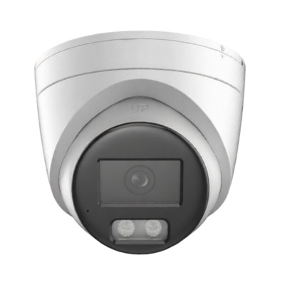 HIKVISION DS-2CD1345DV2-LA4mm