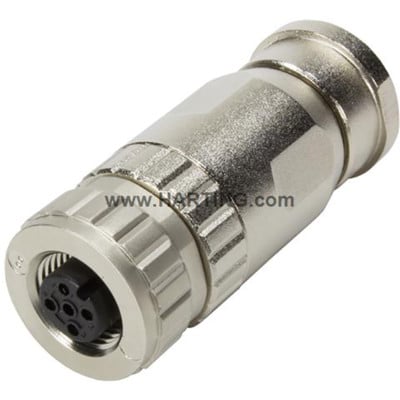 OMRON MFS-11P20CC5 Interlock Switch for sale