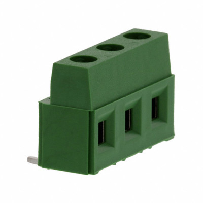 TE Connectivity 282851-3