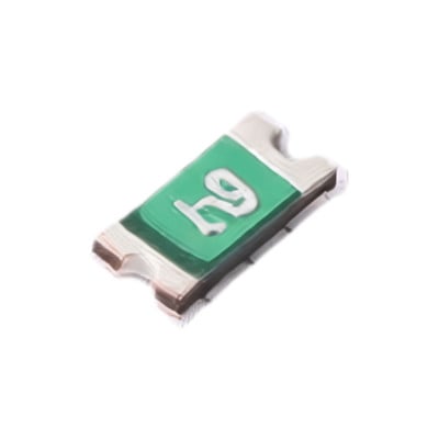 Bel Fuse 0ZCJ0016FF2E PTC Resettable Fuse