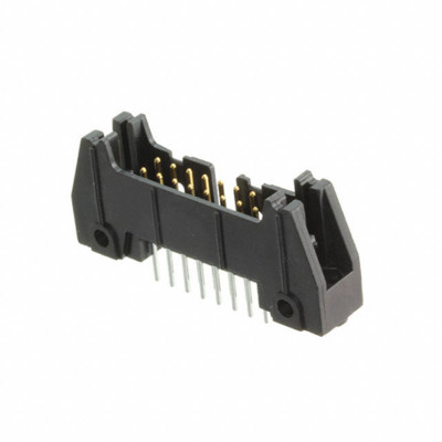 3M 3505-3-BULK BLACK-PK for sale