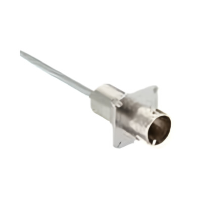 HRS MF11BMT-WRFB01 for sale