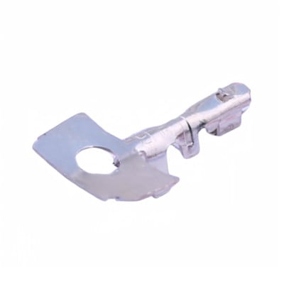 Joint Tech Elec A1501-TPE-A for sale