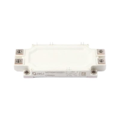 JSCJ MCF450N120S2E3 Single IGBT Chip