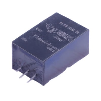 AIPULNION K7809-500 AC DC Configurable Power Supply Module