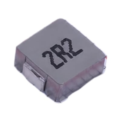 KOHERelec MDE0412-2R2M Fixed Inductor