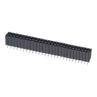 3M 929852-01-28-RA
