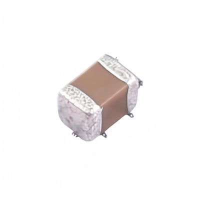 AIDE CAPACITOR 0805X5R475K160NT Ceramic Capacitor