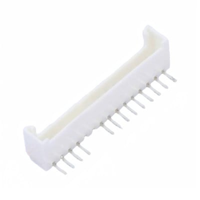 XYECONN XY-HY2.0-8A21 Male Pin Header Connector