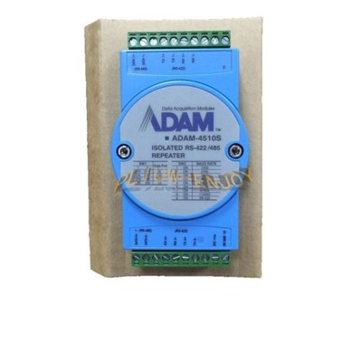 ADVANTECH SOM-5871VC-U0A1 for sale