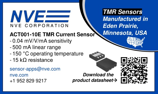 ACT001-10E-EVB01 product document image, page 2