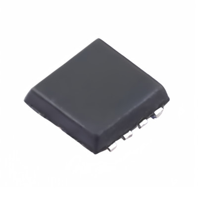 HUASHUO HSBB4115