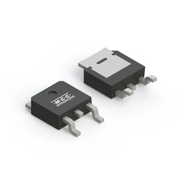 MCC MCU80N06AHE3-TP for sale