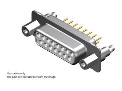 Molex 1731091156 for sale