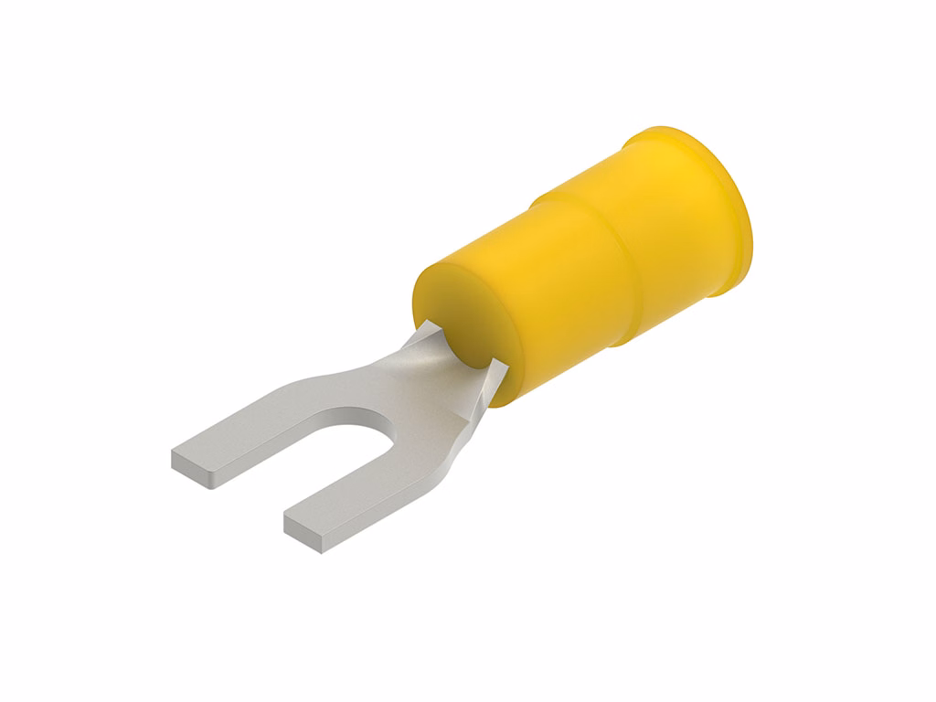 Molex 191440037