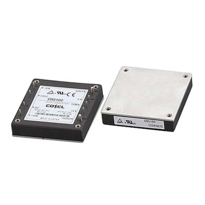 Cosel CBS1004812-RT Off-Board DC DC Converter for sale
