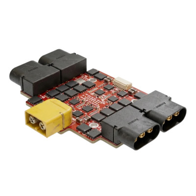 BB-QD80-A-1 for sale