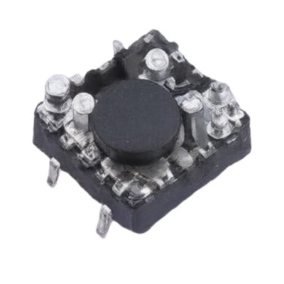 kinghelm KH-12X12X9H-TJ
