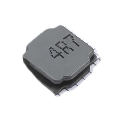 CENKER CKCS6020-6.8uH/M Fixed Inductor