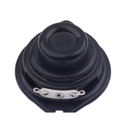 FUET FS32DS0430-H18.9-BV