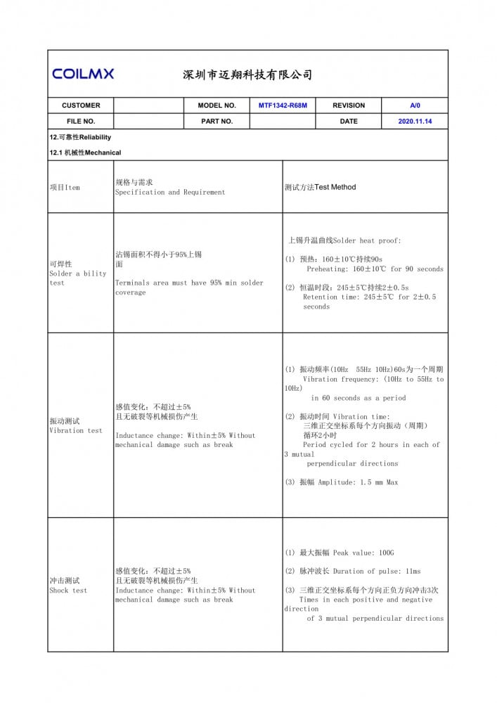MTF1342-R68M reliability page 6
