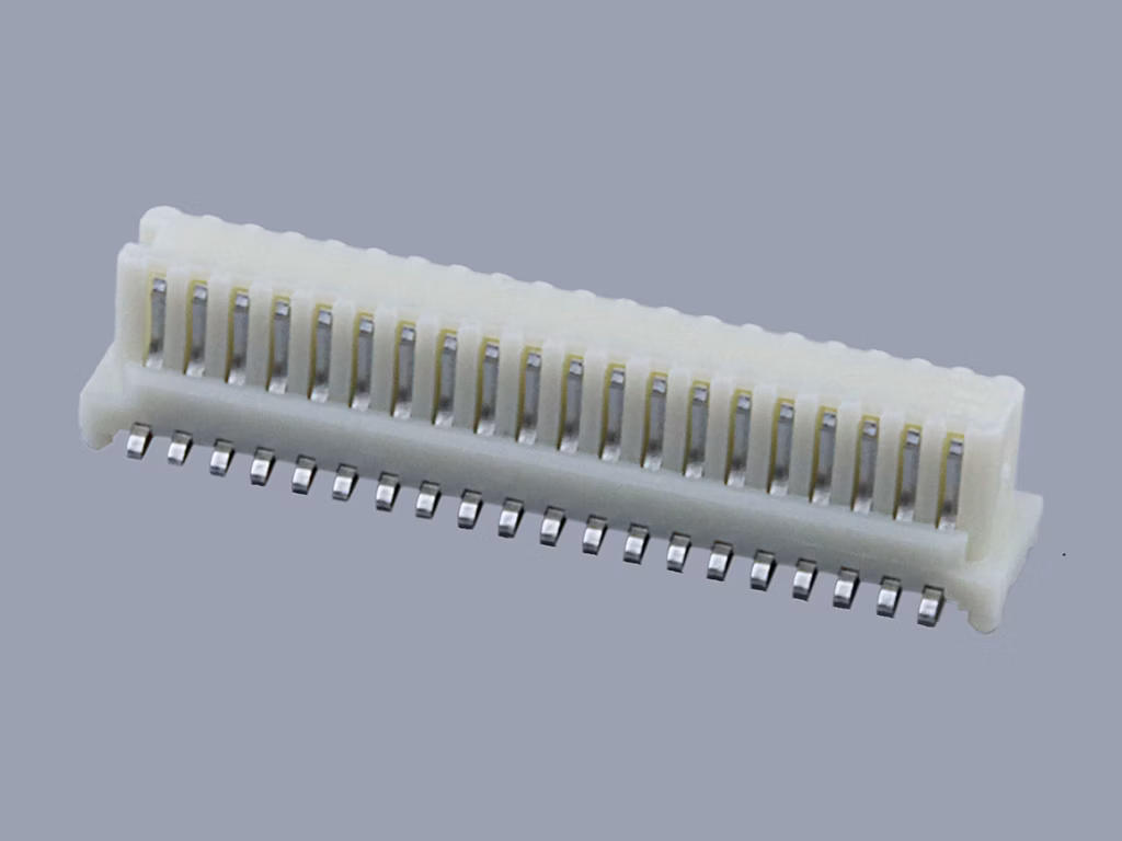 Molex 524654070 for sale